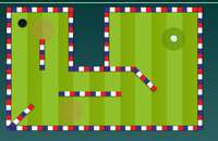 Gratis Spil - Masser af gratis spil