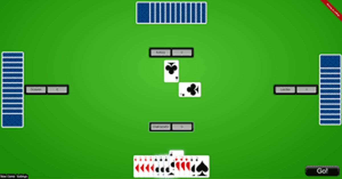 Hjertefri - Spil gratis på GratisSpille.dk