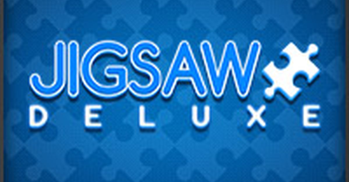 Puslespil - Spil gratis på GratisSpille.dk