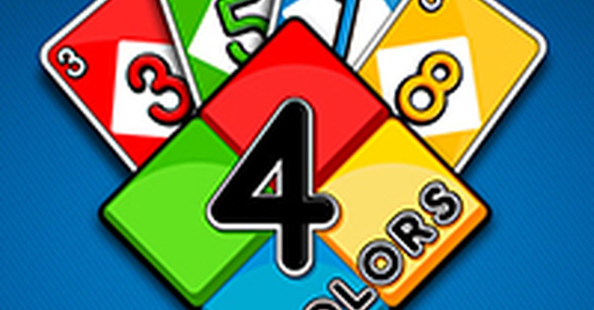 Fire faver - Spil gratis på GratisSpille.dk